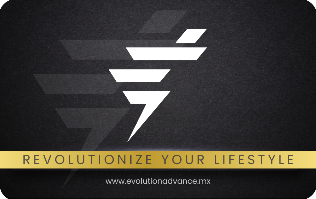 GIFT CARD – Evolution Advance Nutrition