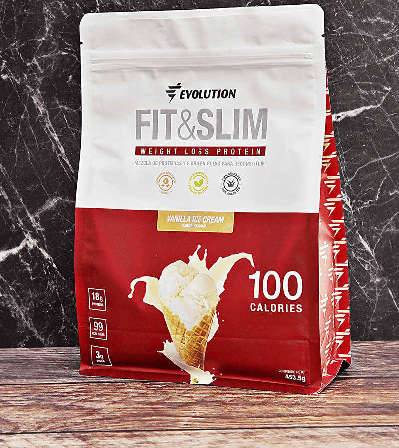 TRY EM OUT KIT – Evolution Advance Nutrition