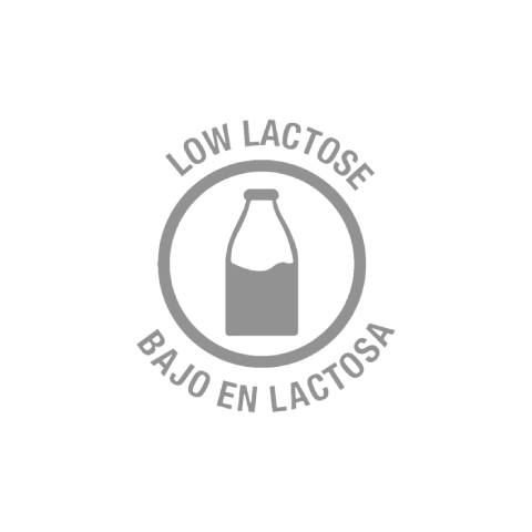 Low Lactose – Evolution Advance Nutrition